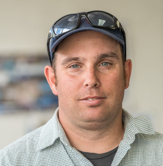 Our Staff | Wanganui Veterinary Services